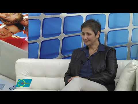 ВАШ ТЕРМИН 08 10 2018 Др.Сузана Мијовска спец. Интернист