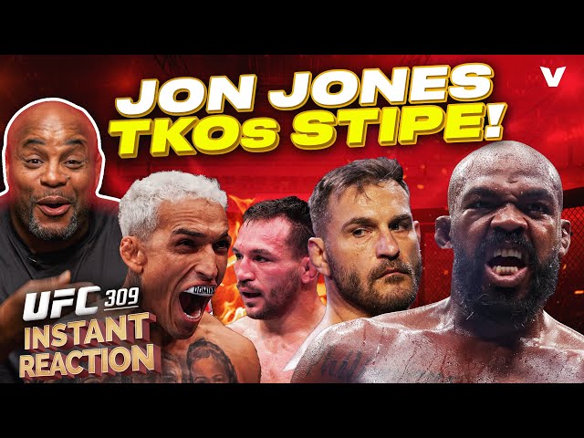 "Wrestle with a f*cking hard on" - UFC lightweight's "d*ck pills" story ...