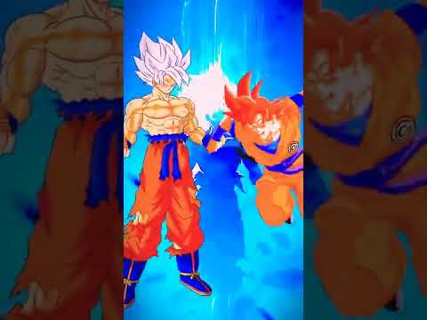 Who is Strongest?? Non canon and Canon.