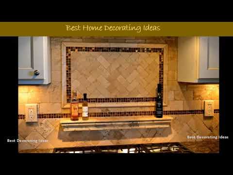 Designer kitchens colorado springs | Modern Style Kitchen decor Design Ideas & Picture