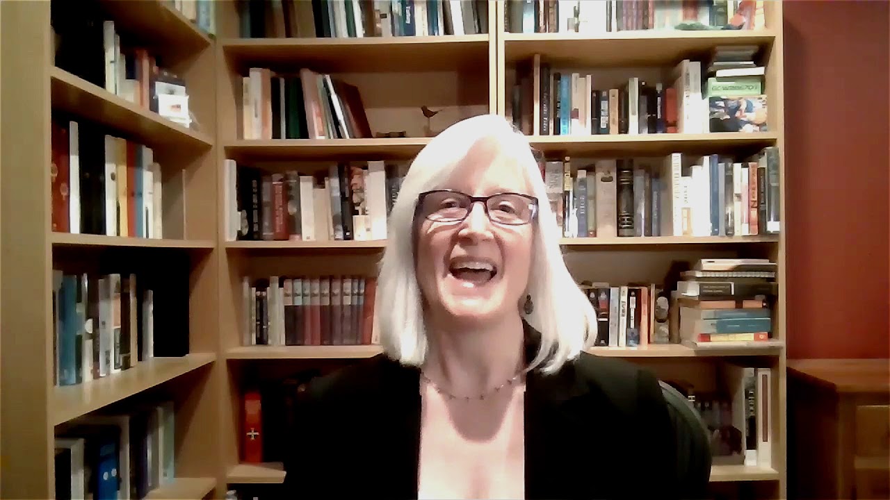 SOC-as- a-service (SOCaaS) vs. Managed Security Service (MSS)