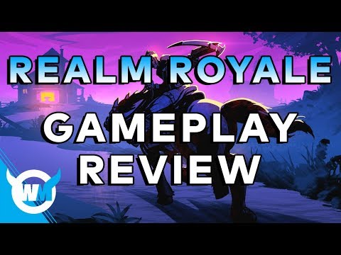 The Top 10 Free Survival Games To Play Right Now | GAMERS DECIDE