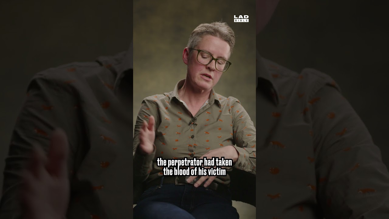 What mistakes do murderers make? Forensic Scientist explains.