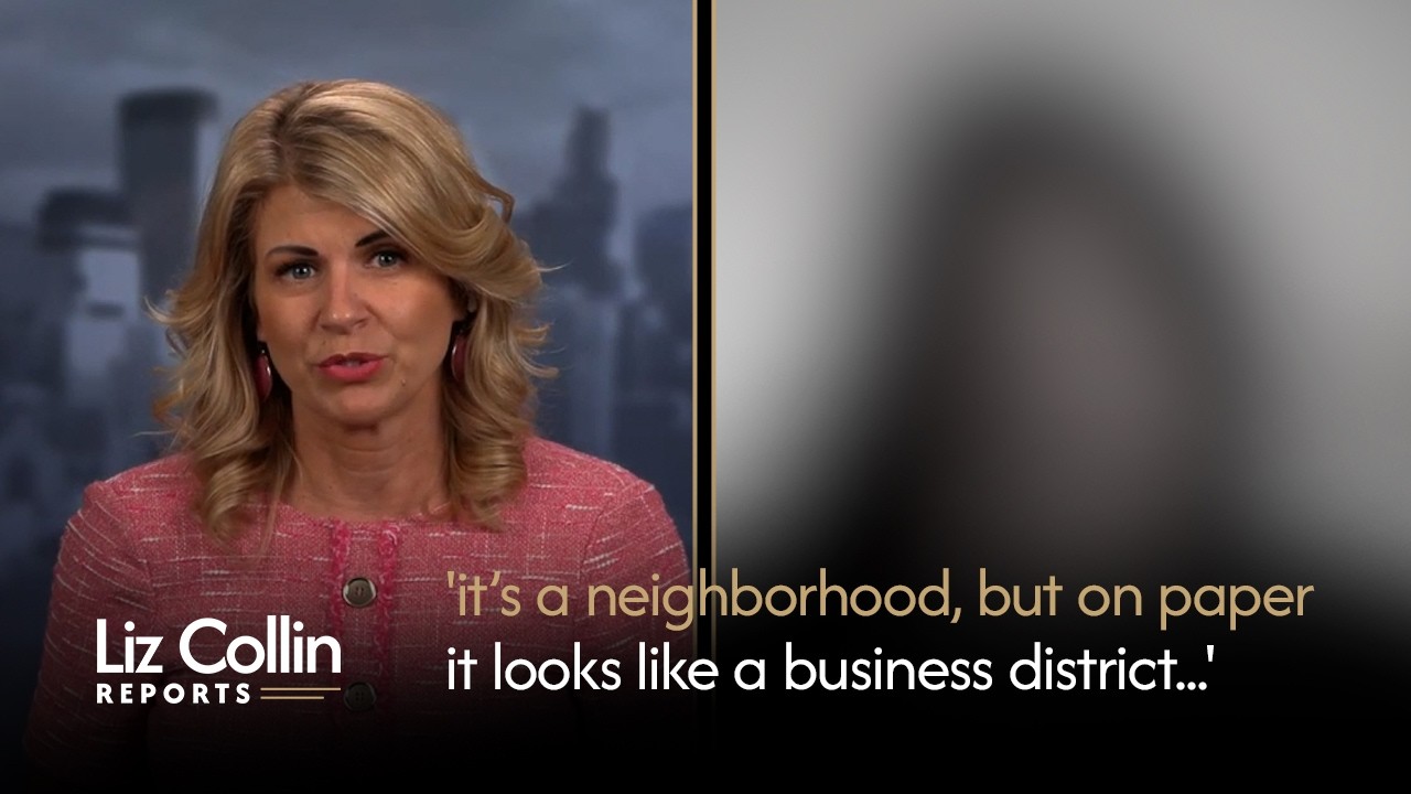 Homeowner questions legitimacy of 'businesses' at suburban homes with flashy cars—and no business