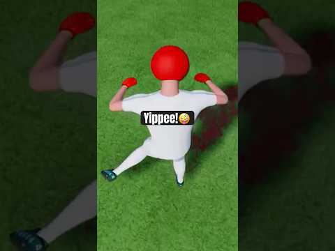 Steam Community :: Video :: Yippee! The BOING Mixtape on Pro Soccer ...