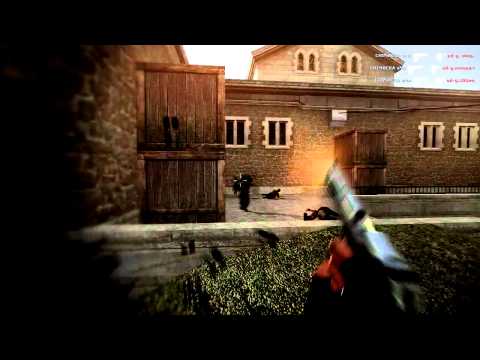Steam Community :: Video :: 4k Deagle - [HD]