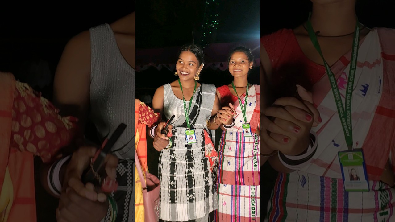 Dudhijharan Gadiaghutu Lagne enej 2024 | Rojo parab Dhamaka lagne enej