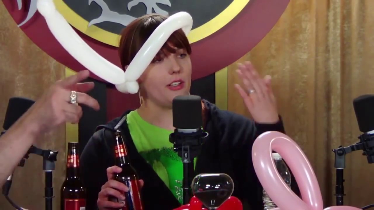 The Patch #26 Highlights