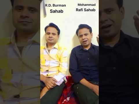Yamma Yamma Yamma ππ#youtubeshorts #shorts #song @MD-Kalim