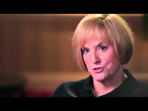 NACD: The Quality of the Internal Audit Function