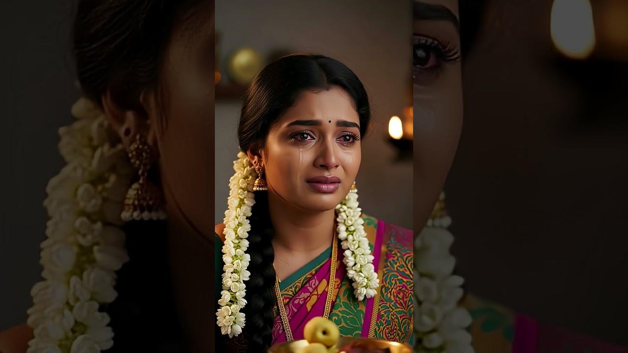 🩷#truewords#shortvideos#motivation #shortsviral#trending#life#pain#whatsappstatus#viralvideos#quotes