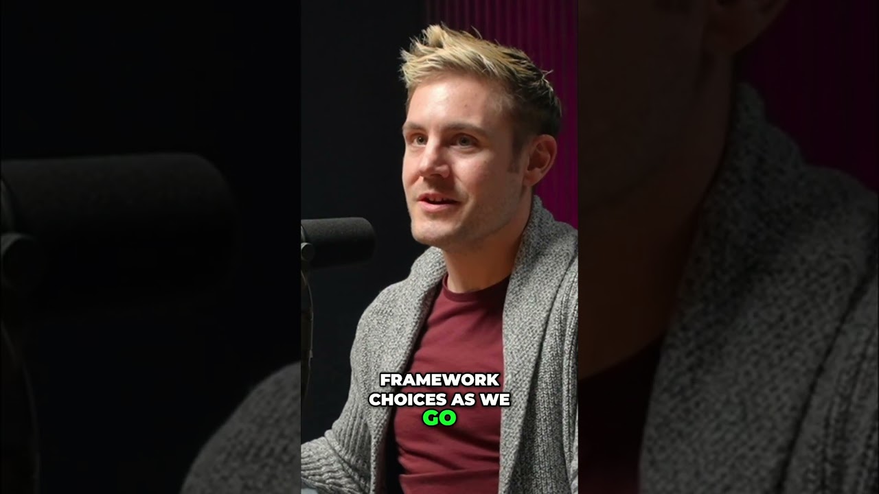 Vector DBs Evolved: pgVector, Pinecone, and Our Tech Choices