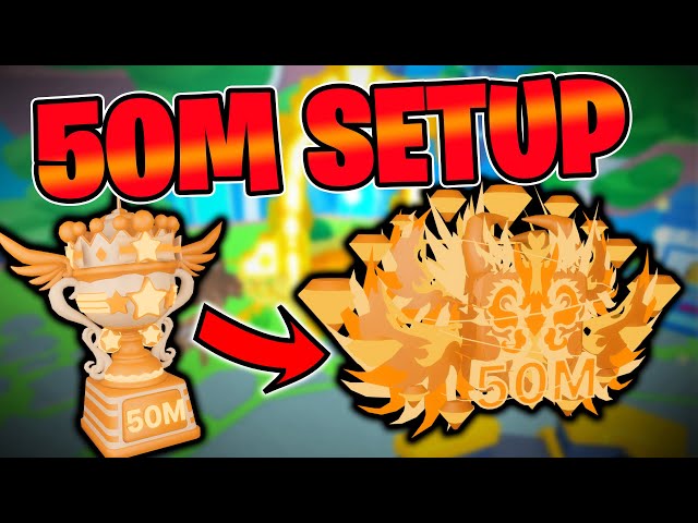 Tapping Legends X codes in Roblox: Free vials, taps, and more (October ...