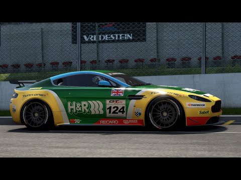 Steam Community :: Video :: Project Cars 2 / Spa Francorchamps / 2019 ...
