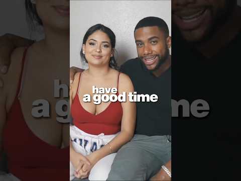 Single VS Relationships: The TRUTH
