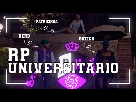 Steam Community :: Video :: Tudo o que você deve saber sobre Beverly ...