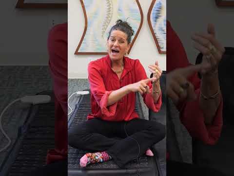 Infrared Sauna Blanket Benefits