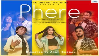 Sahib - Agent, Manager, Publicist Contact Info