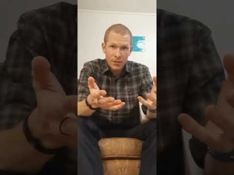 Aeon Patch by LifeWave | Personal Experience #dwfootzoning #aeonpatch #lifewave