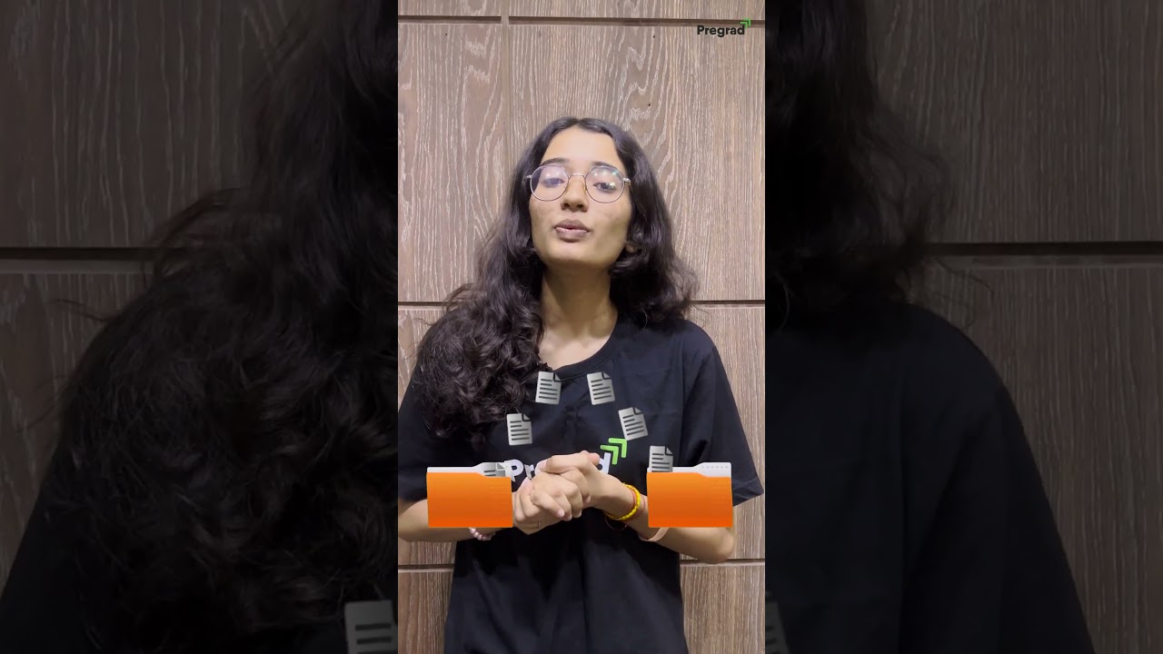 API 🤯🤯🤯🤯 #api #codingisfun