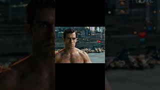 Superman vs justice league - | Fragment song | #superman #justiceleague