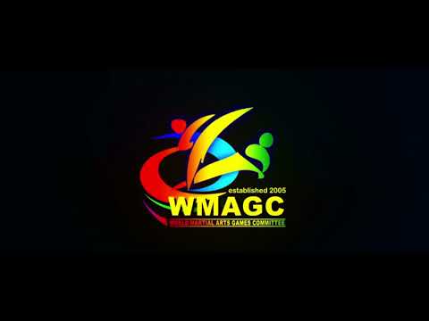 History of WMAGC - The World Martial Arts Games Committee