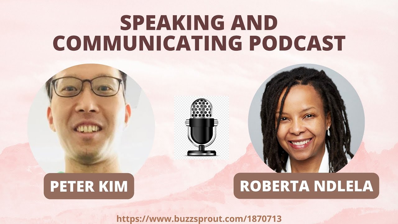 Eastern vs Western Culture Differences w/ Peter Kim