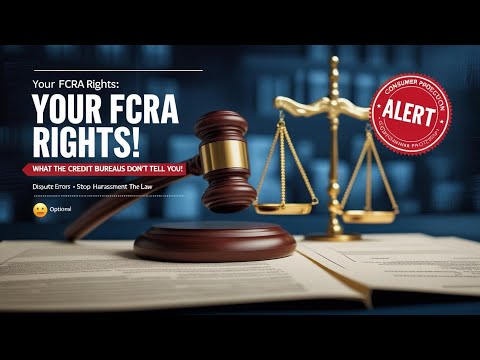 1003Credit.com - Your Guide to Credit Education & Financial Health