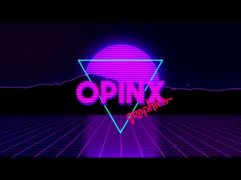 Steam Community :: Video :: Vaporwave - Channel intro