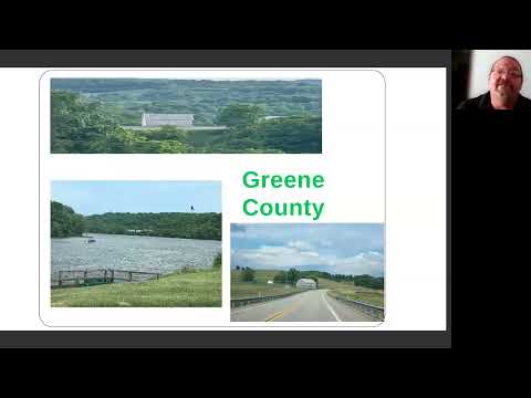 CLC Spotlight on Local Impact & Community Voices