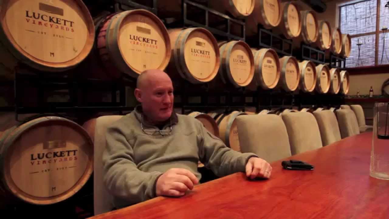 rcs Construction Corporate Video