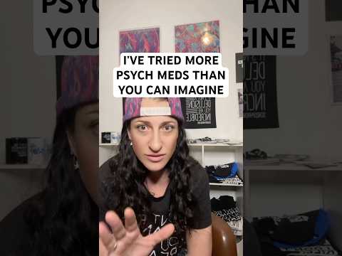 How to Find The Best Medicine for Schizophrenia