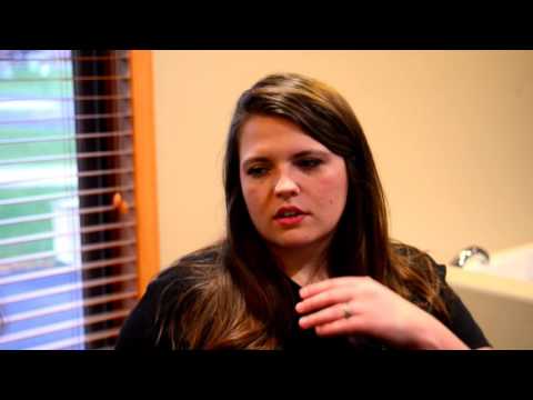 Certified Nursing Assistant
