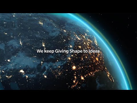 Konica Minolta USA Corporate Video