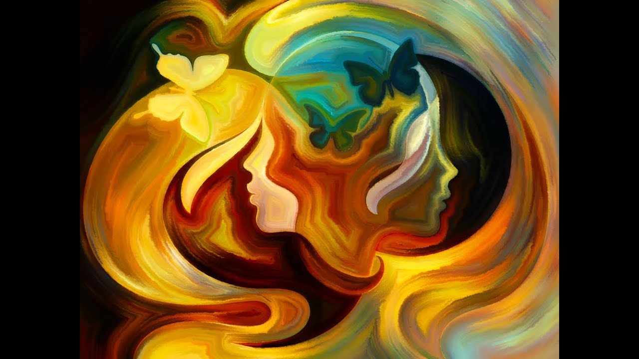 What is Mindful Coloring