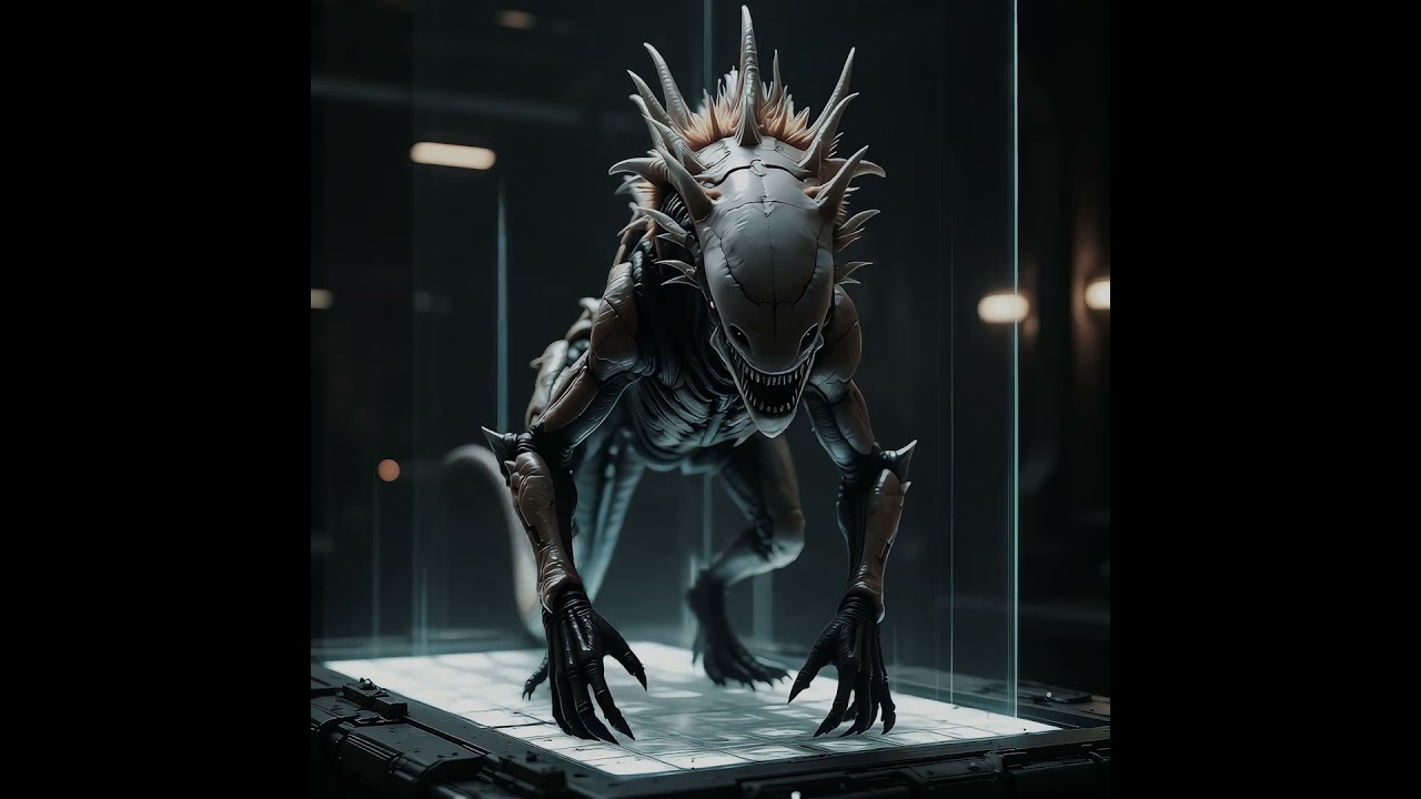 Skirath (Codename: Meathooks) | Character File