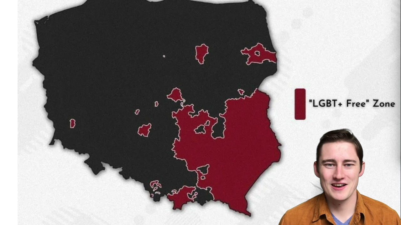 Weekly r/MapPorn Review #7