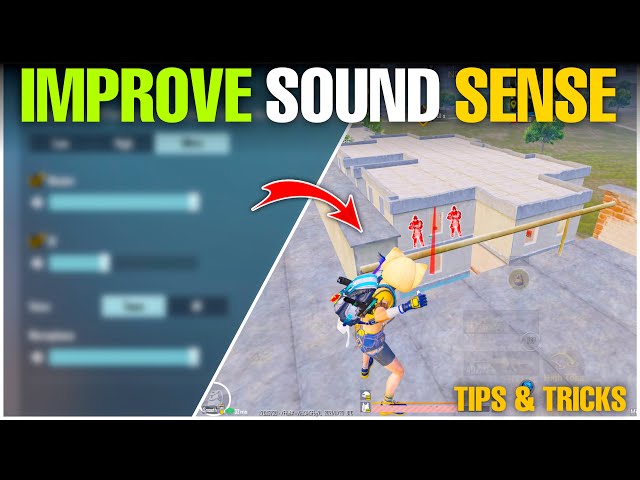 How to effectively clear and secure compounds in BGMI