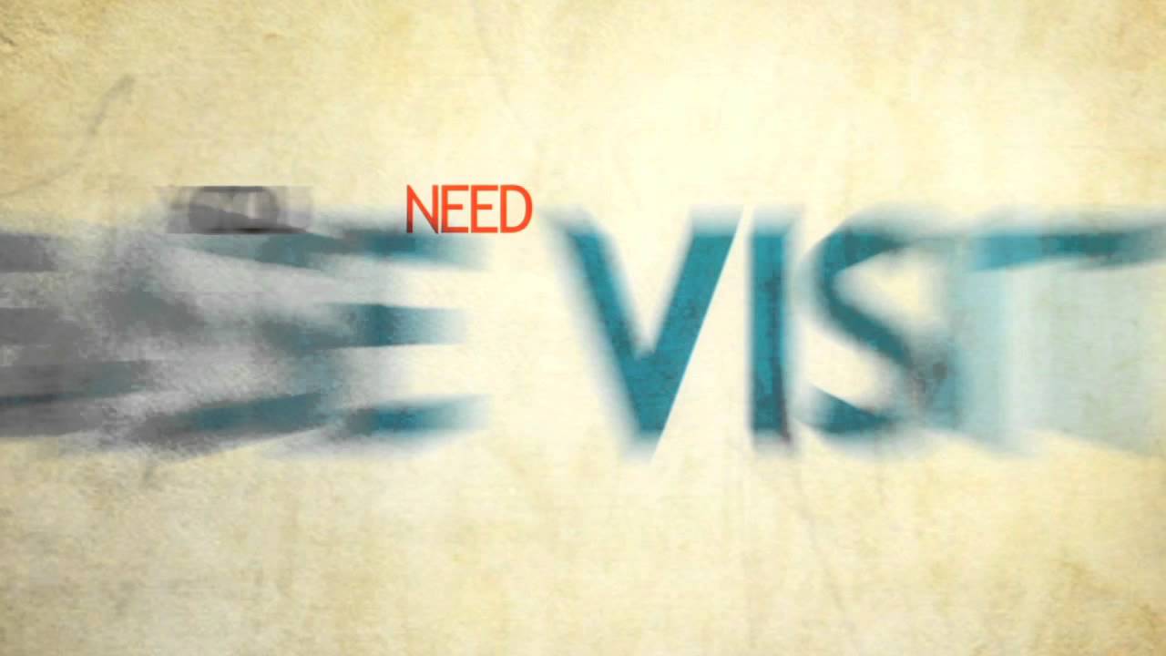 YOU need professional Graphic Design Services.