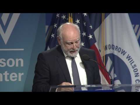 Taxation in Latin America: From Words to Policy Action Pt1