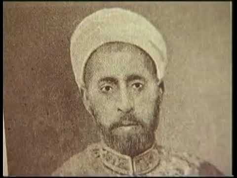 Al-Kitaab 2 2e – Lesson 3 – Al-Kitaab Arabic Language Program