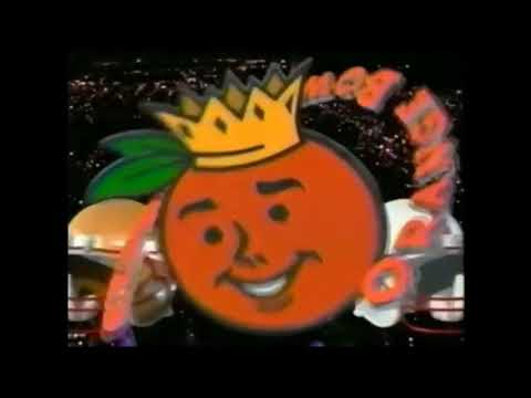 What Happened in January 1993? The Events | Re:Generation X