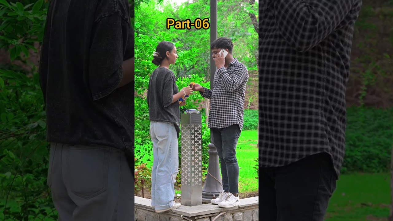 wait for end 😂#shorts #mensyoutubeshorts