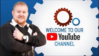 Ruddle Digital Reviews | View Portfolios | DesignRush