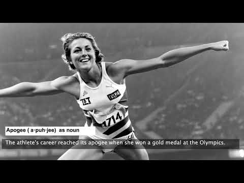 Master Advanced Noun Images, Examples & Fun Quiz Part 6