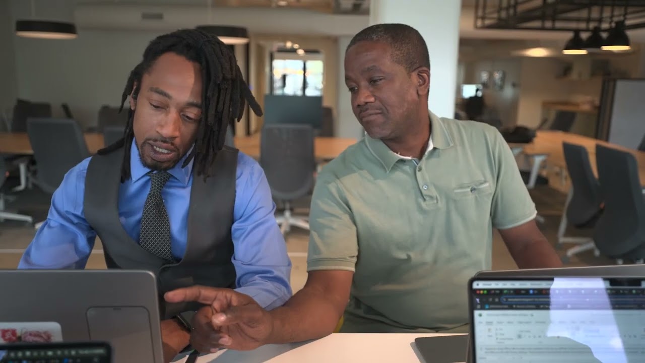 Renova Technology and Flock Safety: Customer Stories
