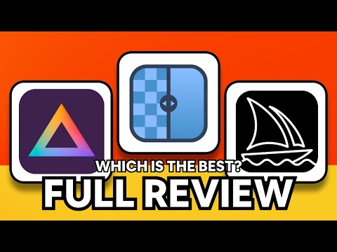 MAGNIFIC AI vs UPSCAYL vs MIDJOURNEY | BEST IMAGE GEN/UPSCALER?