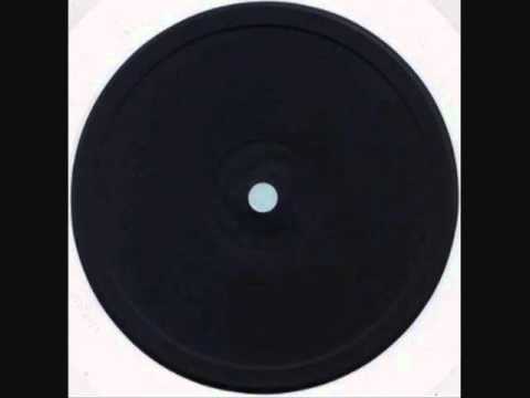 JAMES BLAKE AIR LACK THEREOF