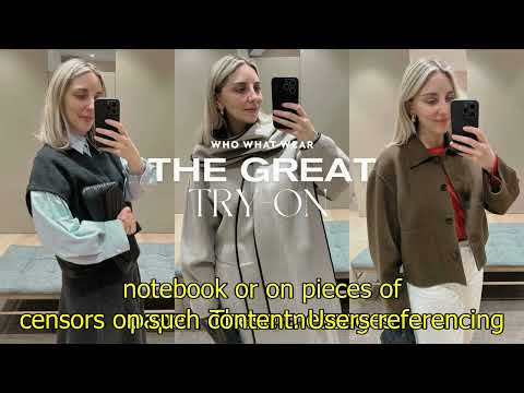 Cute Winter Boots TikTok Meaning Explained