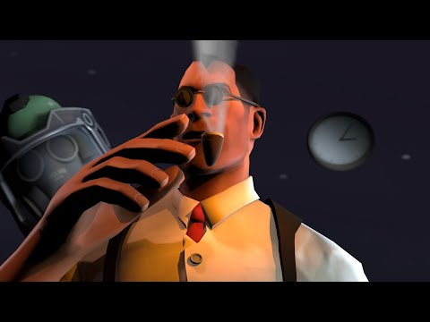 Steam Community :: Video :: [SFM教學]如何學會SFM所有基礎的東西 第一步部分上半部分